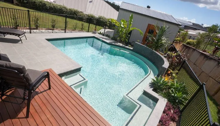 A Deeper Look at Melbourne Pool Inspections: Keeping Your Pool Safe and ...